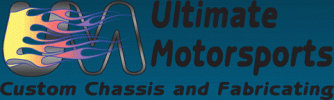 Ultimate Motorsports - Home